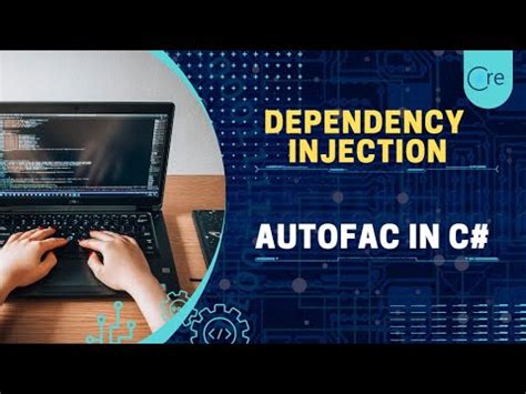 Dependency Injection In C Bangla Dependency Injection By Autofac In