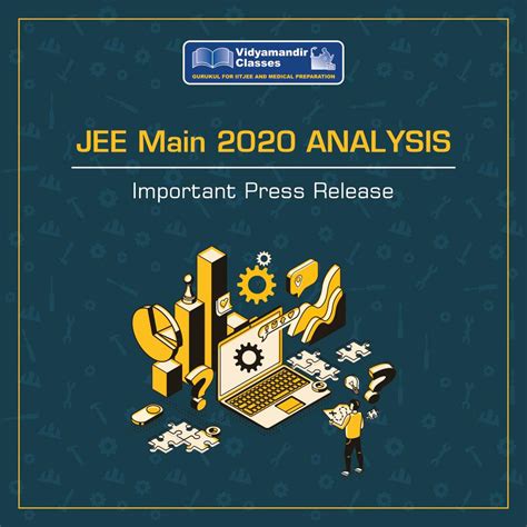 Saurabh Kumar Posted On Linkedin