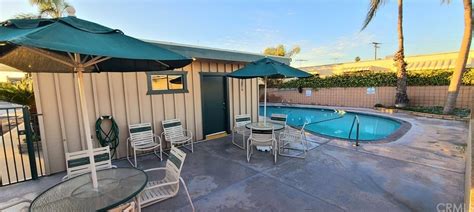 24200 Walnut St 39 Torrance Ca 90501 Redfin