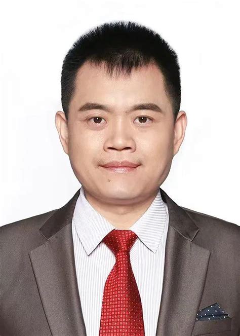 王雷｜离婚协议法律适用衔接研究 知乎