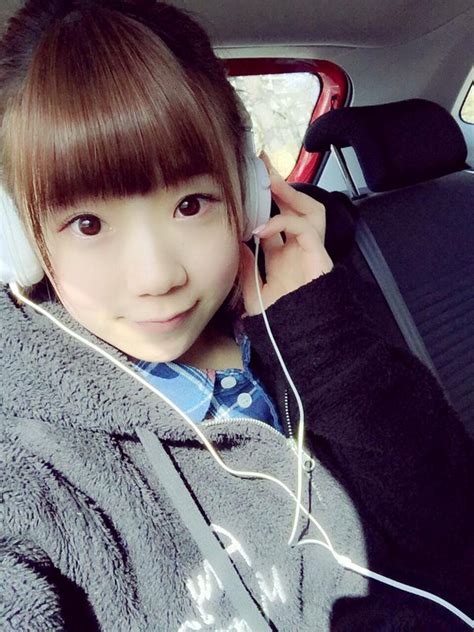 今田夢菜（いまだゆな）、passcode アイドル大図鑑