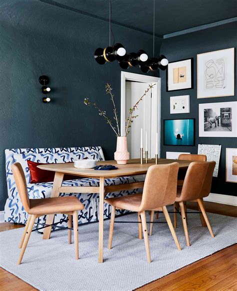 27 Dining Room Lighting Ideas For Every Style