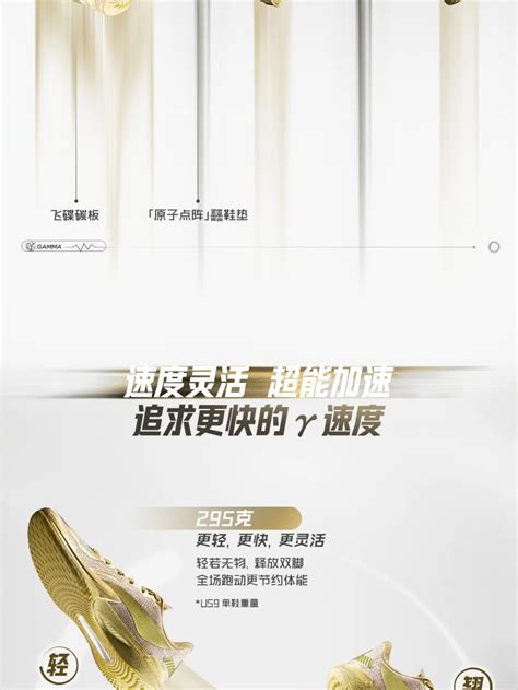 Li Ning Gamma 1 Grb Gamma Ray Burst