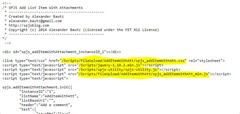 sharepoint 2013 sharepoint javascripts page 2