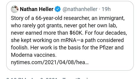 Opinion Lvm Use The Word “sex” Soooo Awkwardly Femaledatingstrategy