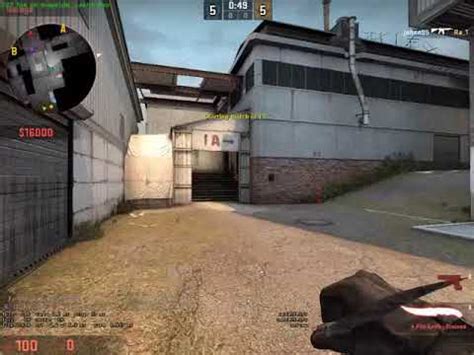Cs Go C Sneaky Leaked Nudes Hot Youtube