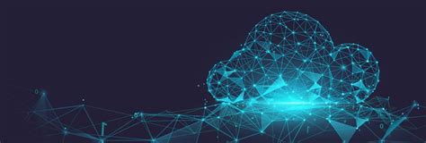 Prancer Cloud Validation Framework New Version Update