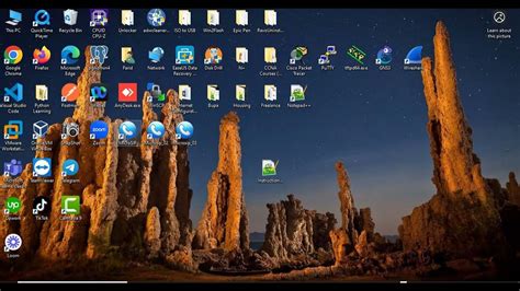 Episode13 Regexp Intro Youtube