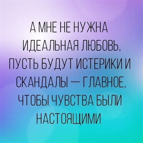 Женский клуб Фотостраны опубликовал пост от 3 ноября 2020 в 18 47 Фотострана Пост №2238622868