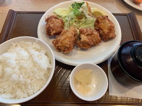 午前の用事を 渚吾ショアと一緒あ！2
