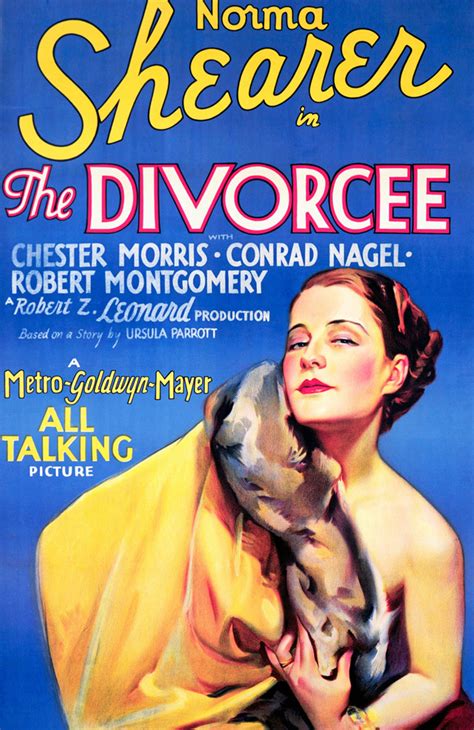 Sex Synd Och Laglöshet I Hollywoods Drömfabrik