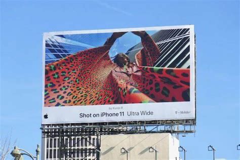 “successful Brands Allocate 13 Of Ad Budget To Ooh” Warc — Movia