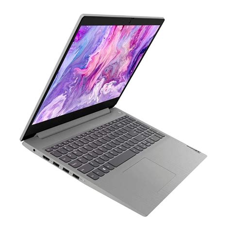 Buy Lenovo Ideapad Laptop Th Generation Core I G Gb Ram Gb Ssd Hdd Windows