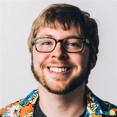 Serverless Computing The Instapot Of Digital Problem Solving IDEO