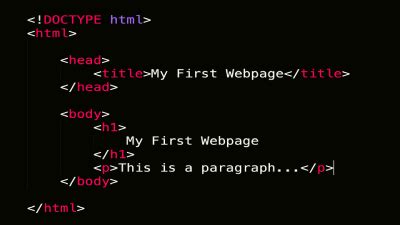 Typescript Code Formatter Beautify Your Code With Ultimate Tool
