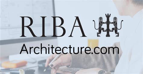 Riba Jobs