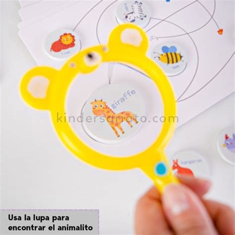 Juego De Seguimiento Visual Entrenamiento Visual Cartillas Borrables