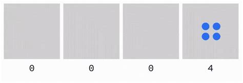 Programmers Need To Use Many Number Bases 👉 Decimal The “normal” Base