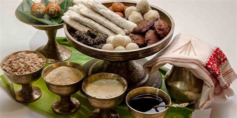 Assam A Gateway To North East India Alightindia