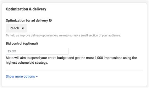 Facebook Ads 101 How To Run A Successful Campaign Upwork