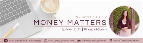 How Does Rising Inflation And Interest Rates Affect You