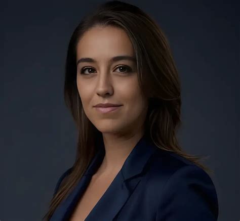 Estudio Foto IA Generador De Fotos Profesionales Con IA