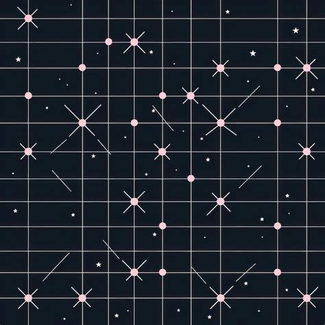 7 000 Line Spacing Pattern Pictures