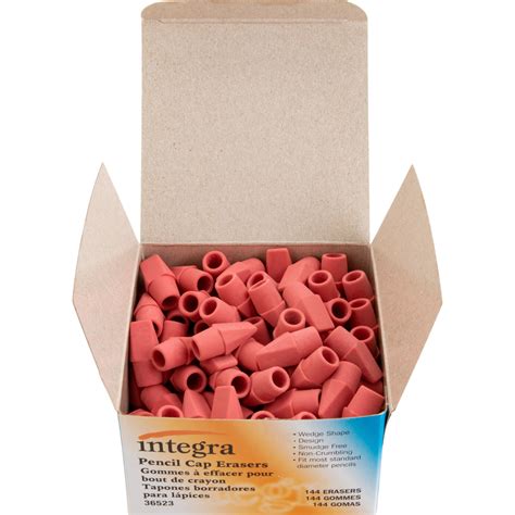 Glennco Office Products Ltd Office Supplies Writing And Correction