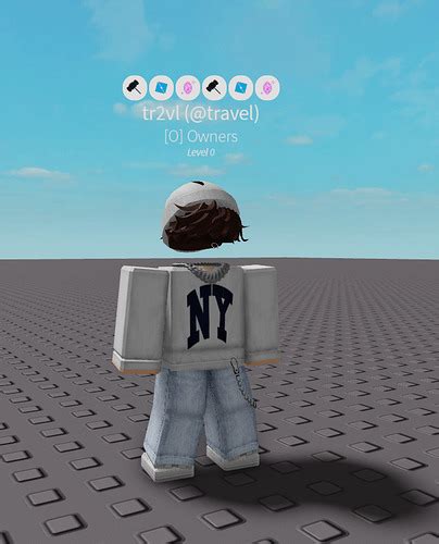 Trouble With Overhead Gui Scripting Support Developer Forum Roblox