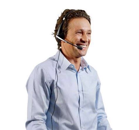 Jabra Uc Voice Ms Mono Microsoft Optimized Usb Headset Audio