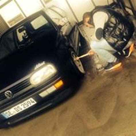 Stream Domenic Seferovic Music Listen To Songs Albums Playlists For Free On Soundcloud