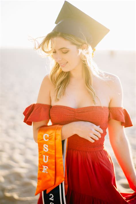 Csu Fullerton Graduation Photoshoot Guide Stanley Wu Photography
