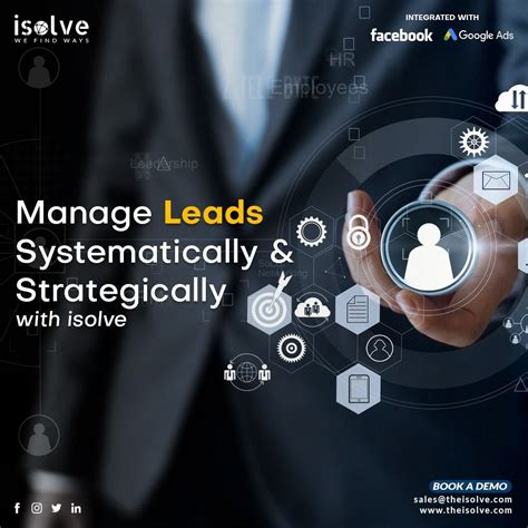 Muhammad Faheem Ul Hassan Posted On Linkedin