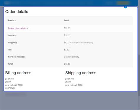 Marketplace Split Cart Plugin For WooCommerce By Webkul CodeCanyon