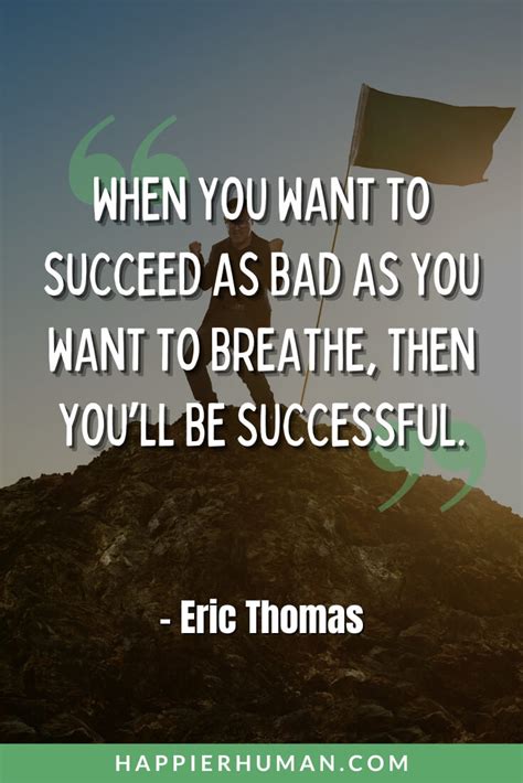 131 Badass Quotes To Demonstrate Your Superpowers Happier Human