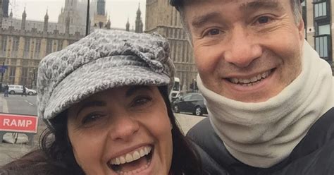 La Historia De Amor De Yolanda Ventura Y Odiseo Bichir Que Nació En Una