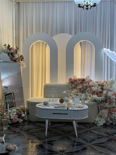 لكِ سيدتي ‎لكِ سيدتي‎ Added A New Photo