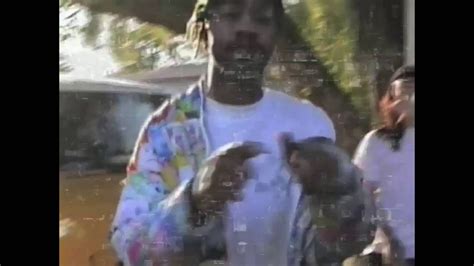 Lil Peep W Yung Bruh White Tee Ropa Moda Marca Look Y Estilo
