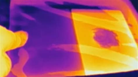 Spin Your Own Passive Cooling Fibres Hackaday