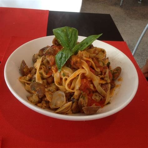 Tpi Angelica Angelica Tpi Gallery Page 1 Line 17qq Com The World