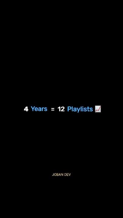 Best Playlists 🚀🔥👨‍💻 Computerscience Datascience Shorts Ytshorts