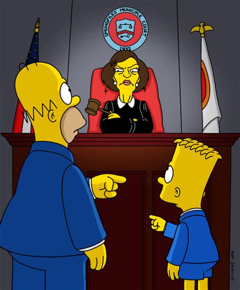 Dibujos De Bart Rap Imagui