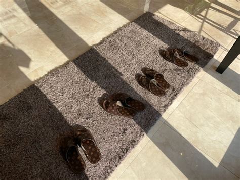 포항 화사한 다이어트 건강한 다이어트 비포앤에프터 인바디공개 네이버 블로그