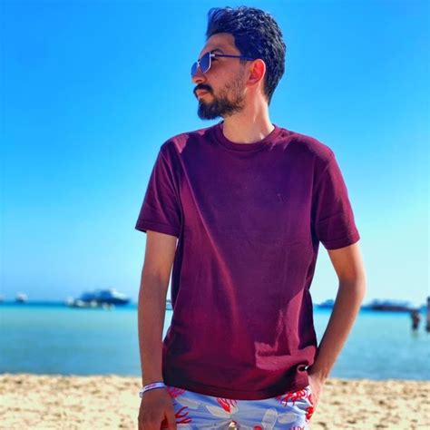 ⚜️ A B D E L R A H M A N M O U ‘ M E N⚜️ Abdelrahmanmoumen44
