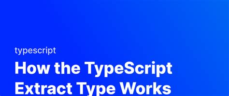 How The Typescript Partial Type Works Dev Community