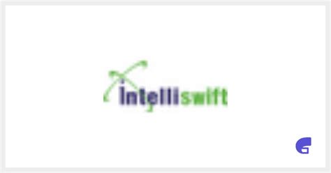 Intelliswift Software Is Hiring Big Data Developer Job In Chennai