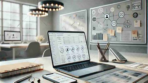 Effective Communication Strategies For Event Managers Cademix Institute Of Technology