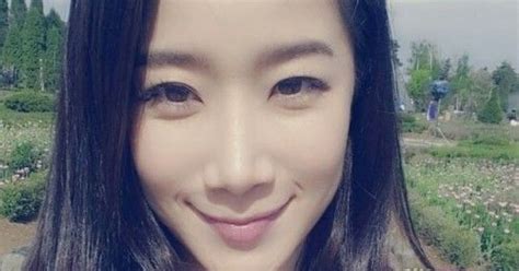 김하영 누구연기부터 미모까지 다 되는 서프라이즈 김태희