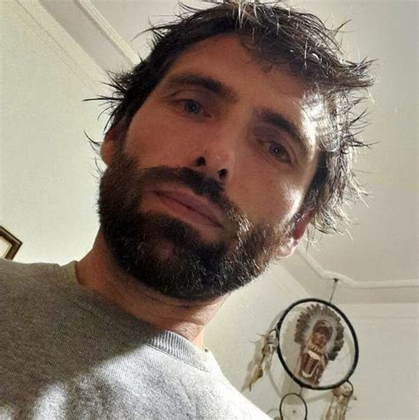 Addio A Gianluca Lucia Ragazzo Garbato Ed Gentile Anagnia