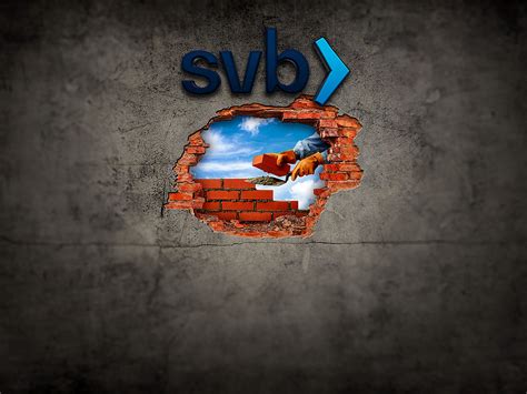 Ceo Y Cfo De Svb Renuncian Tras Colapso De Silicon Valley Bank Infobae